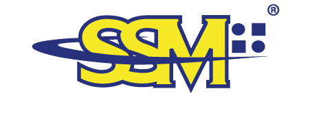 SSM